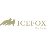 Icefox Produkte online kaufen