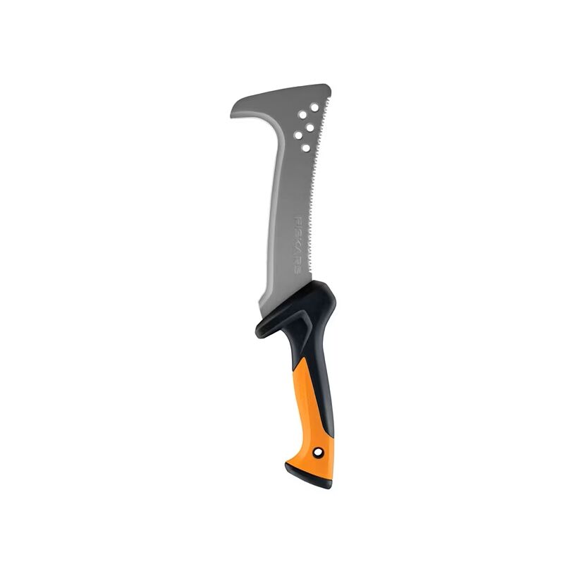 Fiskars Hippe mit Säge Solid CL-521 - jetzt online kaufen!, 49,99
