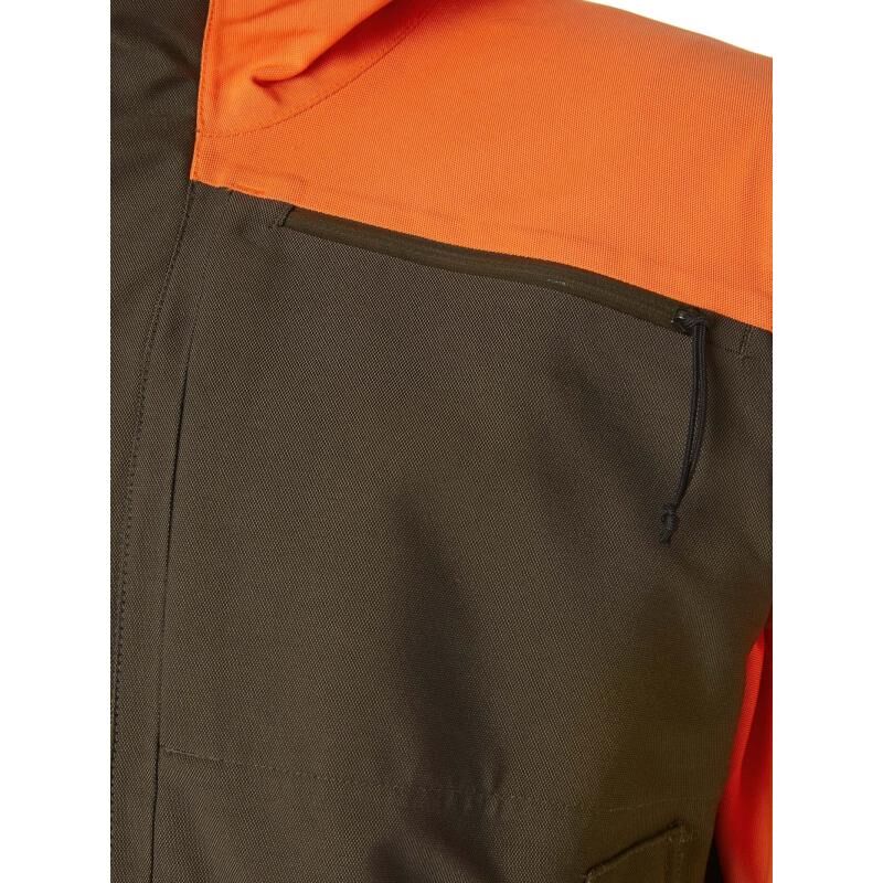 Chevalier Herren Jacke Endeavor Chevalite 2.0 - jetzt online kaufen ...