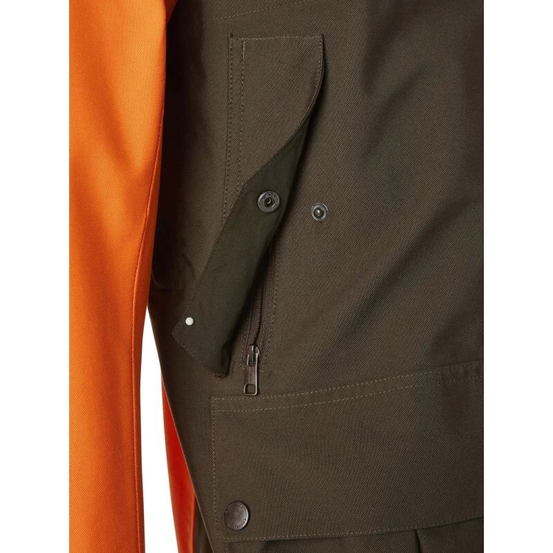 Chevalier Herren Jacke Endeavor Chevalite 2.0 - jetzt online kaufen ...