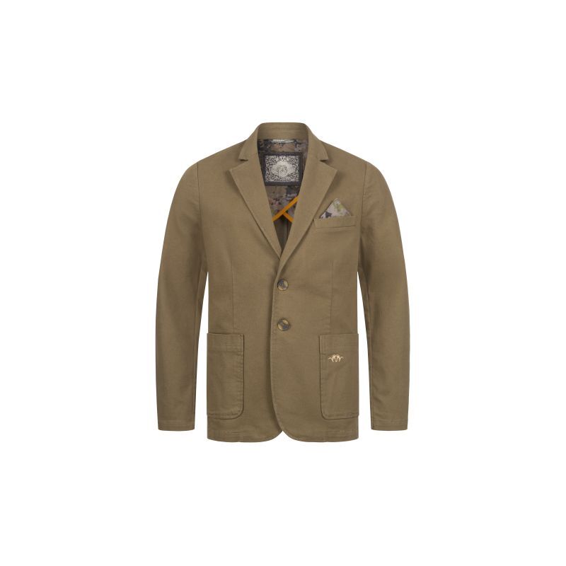 Blaser Herren Jacke Denim Stretch Bob - jetzt online kaufen!, 236,90