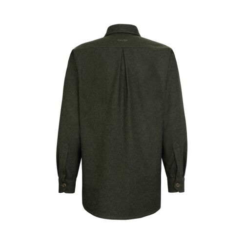 Rascher Produkte online kaufen