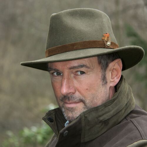 AKAH Produkte online kaufen