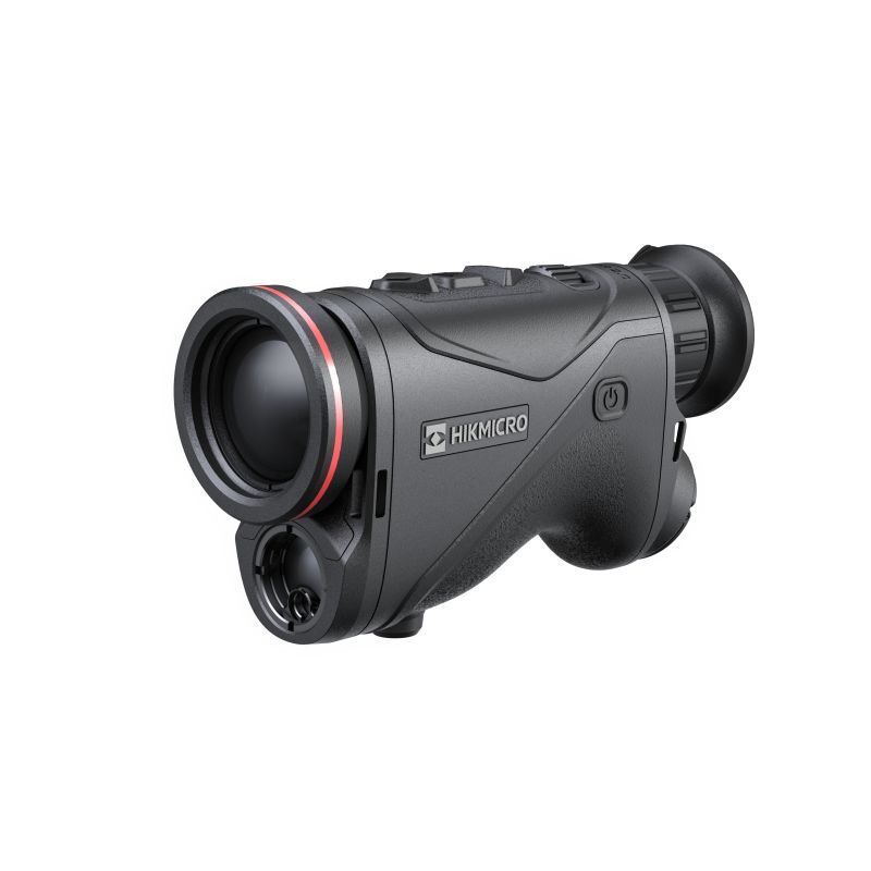 Hikmicro Habrok 4K HQ35L 5.5-22x60 (HM-TS96-35S2G/W1LVE-HQ35L) - jetz ...