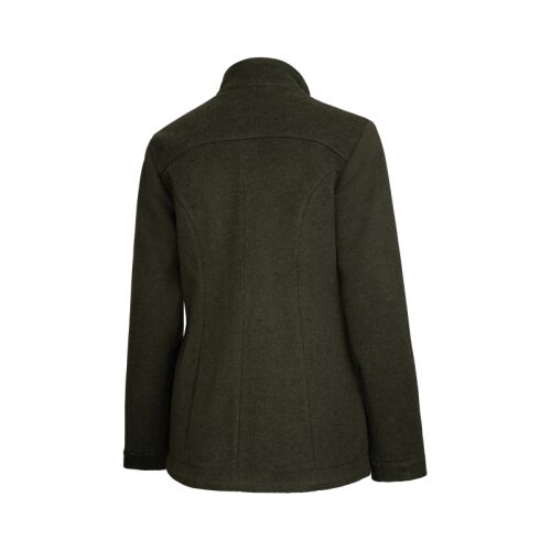 Rascher Produkte online kaufen