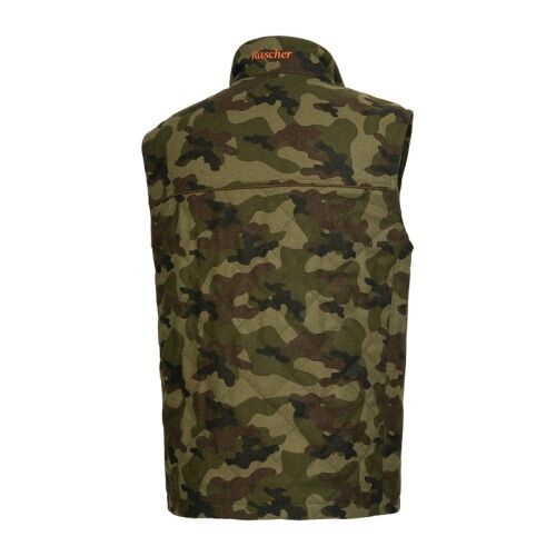 Rascher Produkte online kaufen