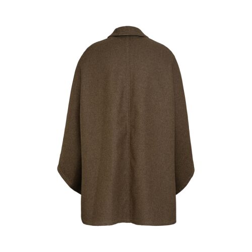Rascher Produkte online kaufen