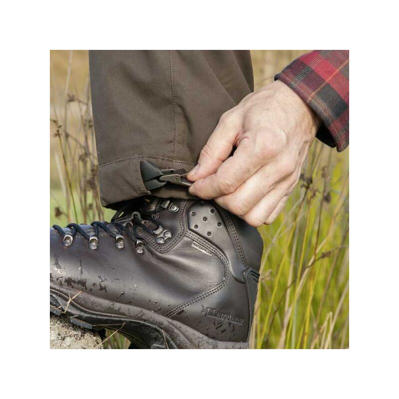 Shooterking Highland Hose Herren, 127,40