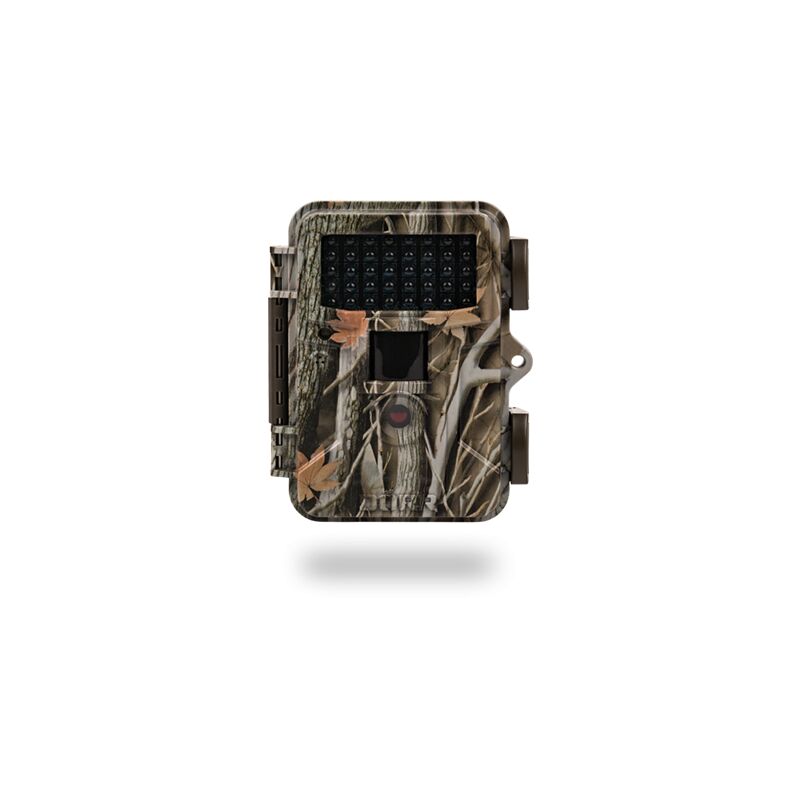 Dörr Snapshot Mini Black 12 MP HD Wildkamera, 139,00