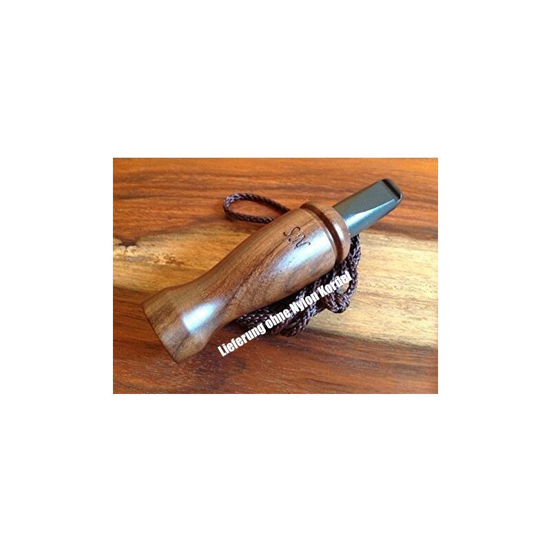 Sam Neyt Krähenlocker Sam´s Crow Call, 37,90
