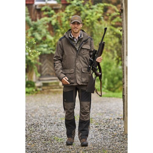 Blaser ACTIVE RAM Hose Herren, 237,40