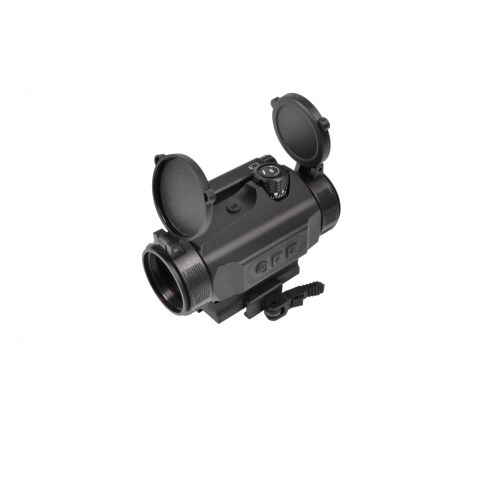 DDoptics DDsight PRO, 245,60