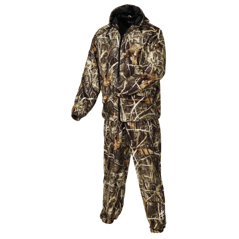 Pinewood Tarnanzug - erhältlch bei Jagdwelt24, 150,90