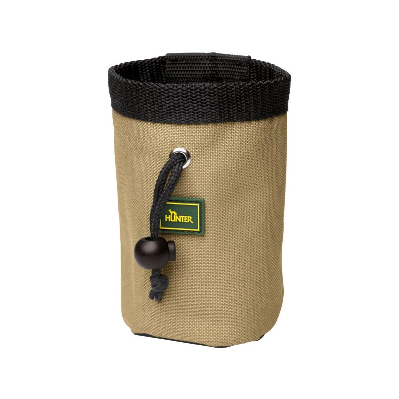 Hunter Snackbeutel Bugrino Basic, 11,90