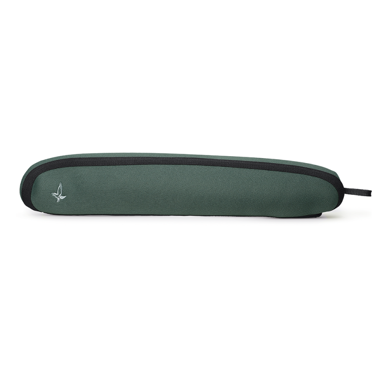 Swarovski Zielfernrohrschutzhülle SG-XLarge Scope Guard ZF Cover, 63,00