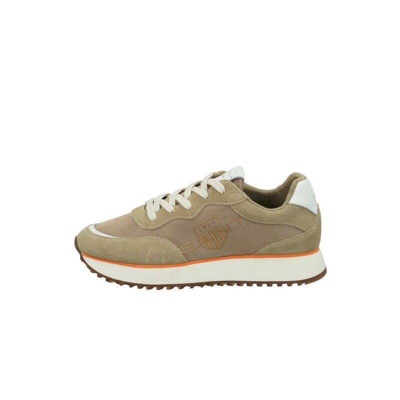 Gant Damen Sneaker Bevinda - jetzt online kaufen!, 89,95