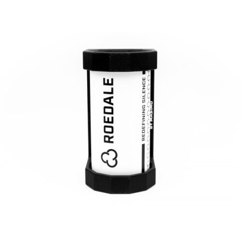Roedale Produkte online kaufen