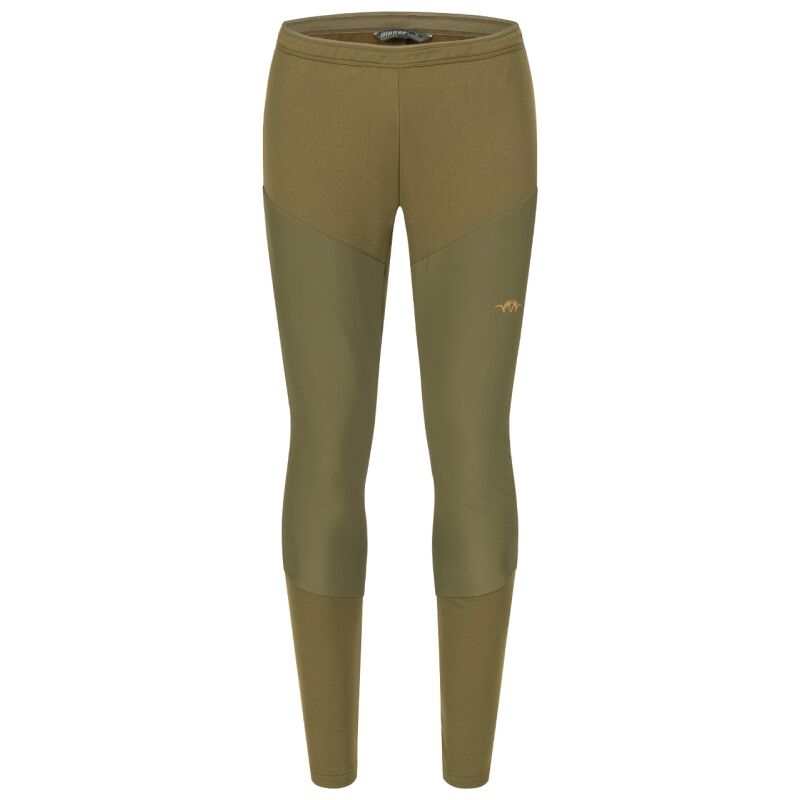 Blaser Herren Hose Prime Dunkelgrün, 99,90