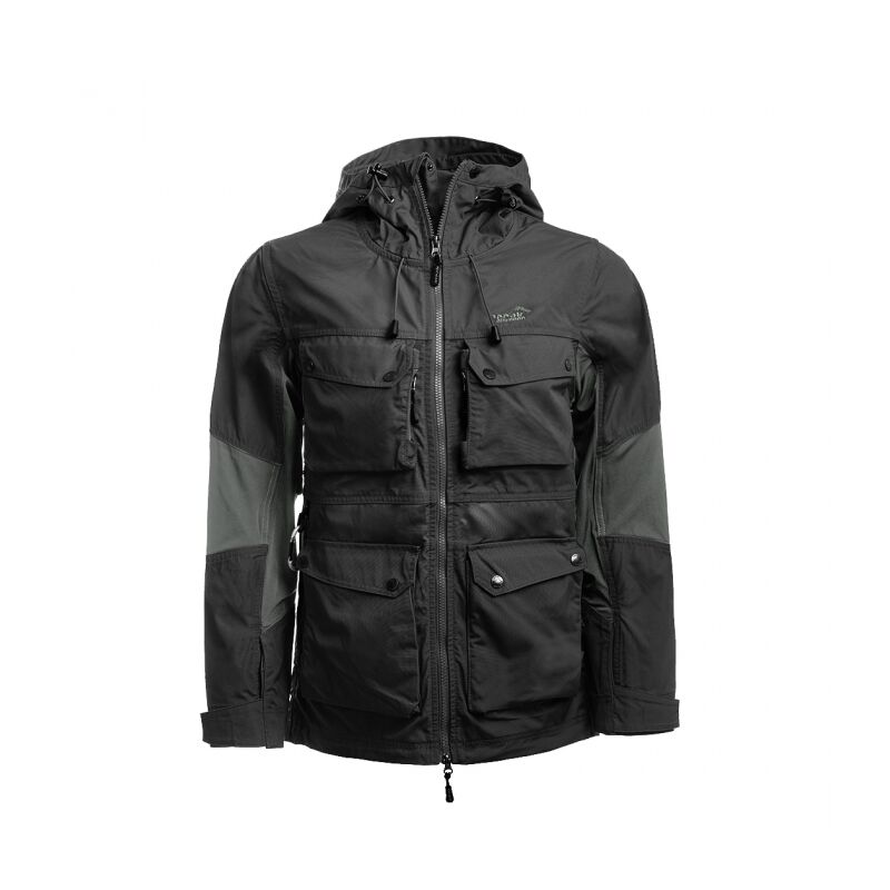 Arrak Herrenjacke Hybrid - erhältlich bei Jagdwelt24.de, 159,00